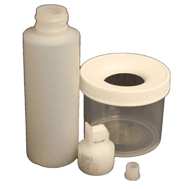 Want to buy TAPIR HDPE Primer Dispenser Bottle Set 13 mm? | Tapir Tapes