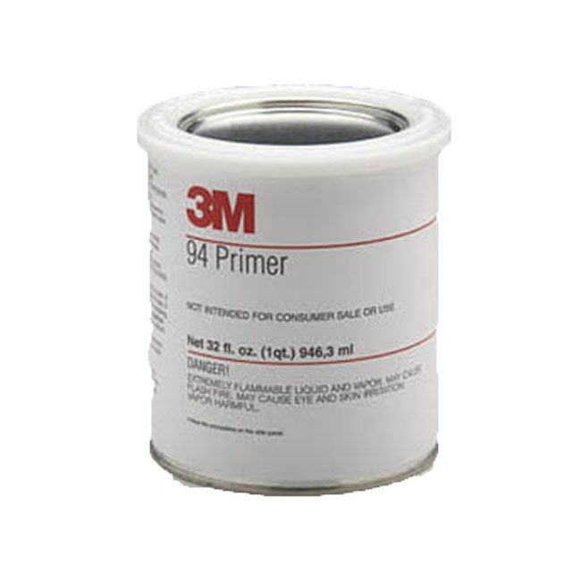3M 94 Primer voor VHB Tape kopen? | Tapir Tapes
